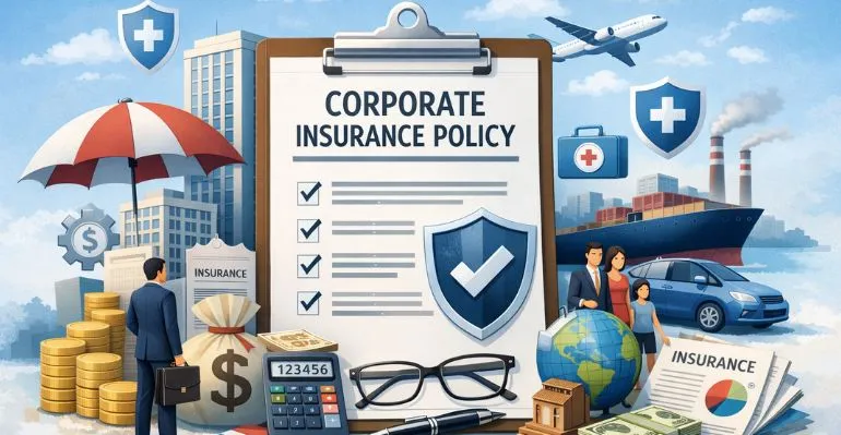 Best Health Insurance Plans 2026